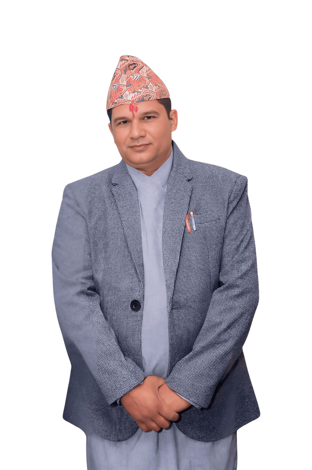 Best Dairy in Nepal | Rajdhani Dairy - Taste of Himalayas